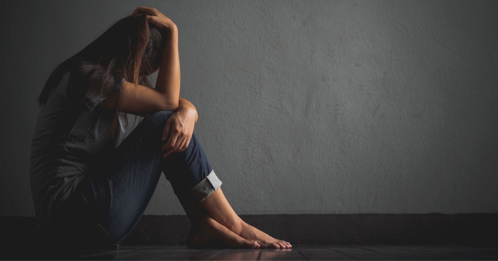 ¿Porque soy tan sensible y lloro por todo? 7 razones - PAS y Empatía