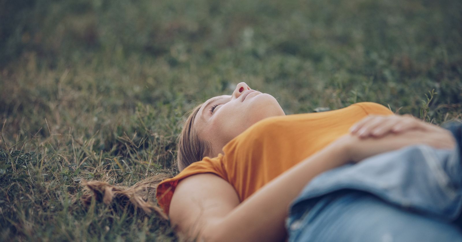 5 técnicas de relajación para personas altamente sensibles - PAS y Empatía