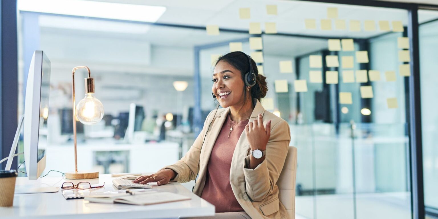 Responde estas 10 preguntas para saber si eres una persona empática ...